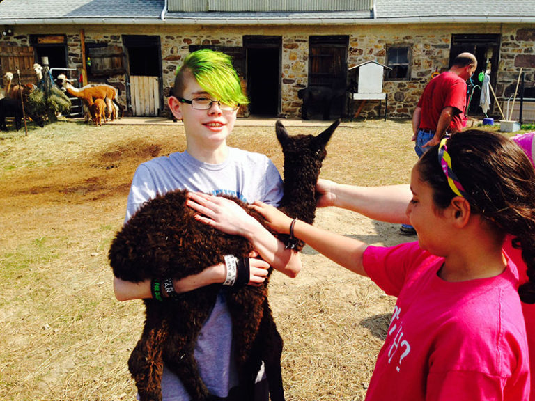 The ultimate guide to creating an unschooling high school transcript ...