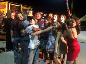 The ultimate guide to creating an unschooling high school transcript ...