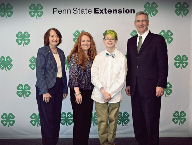 The ultimate guide to creating an unschooling high school transcript ...